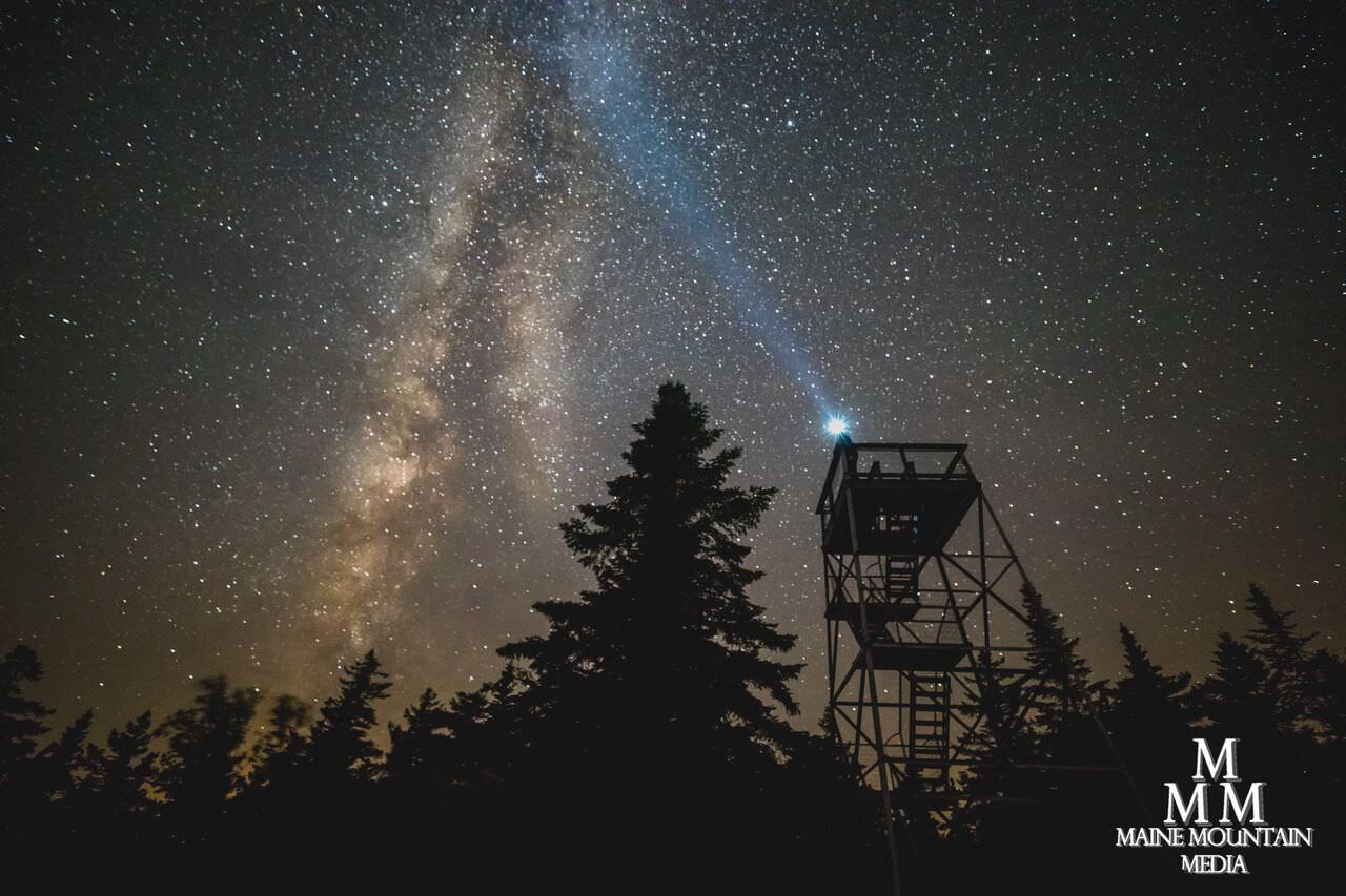 The Nightscape Photography Settings You Need to Know to Master the ...