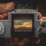 Creative Nature Photography: 13 Tips to Help Get You Outside of the Box