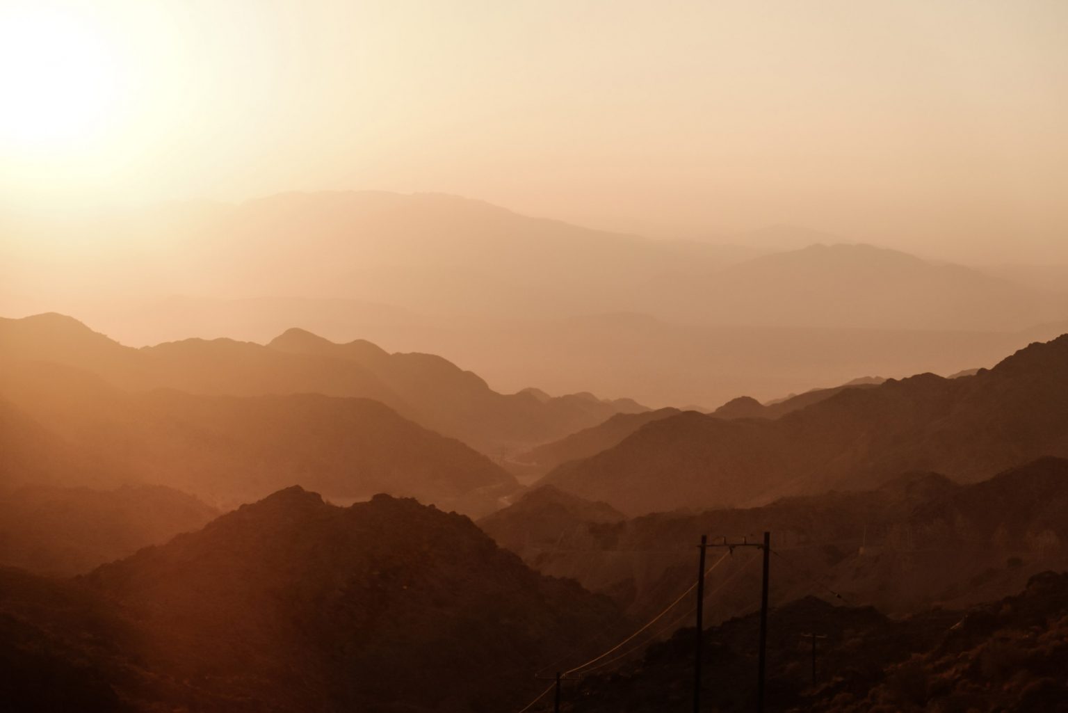 25 Golden Hour Images for Photographic Inspiration | ComposeClick