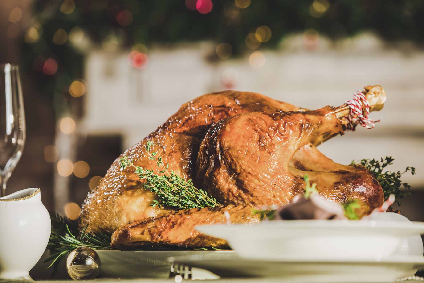 22 Thanksgiving Images to Inspire Your Holiday Photography | ComposeClick