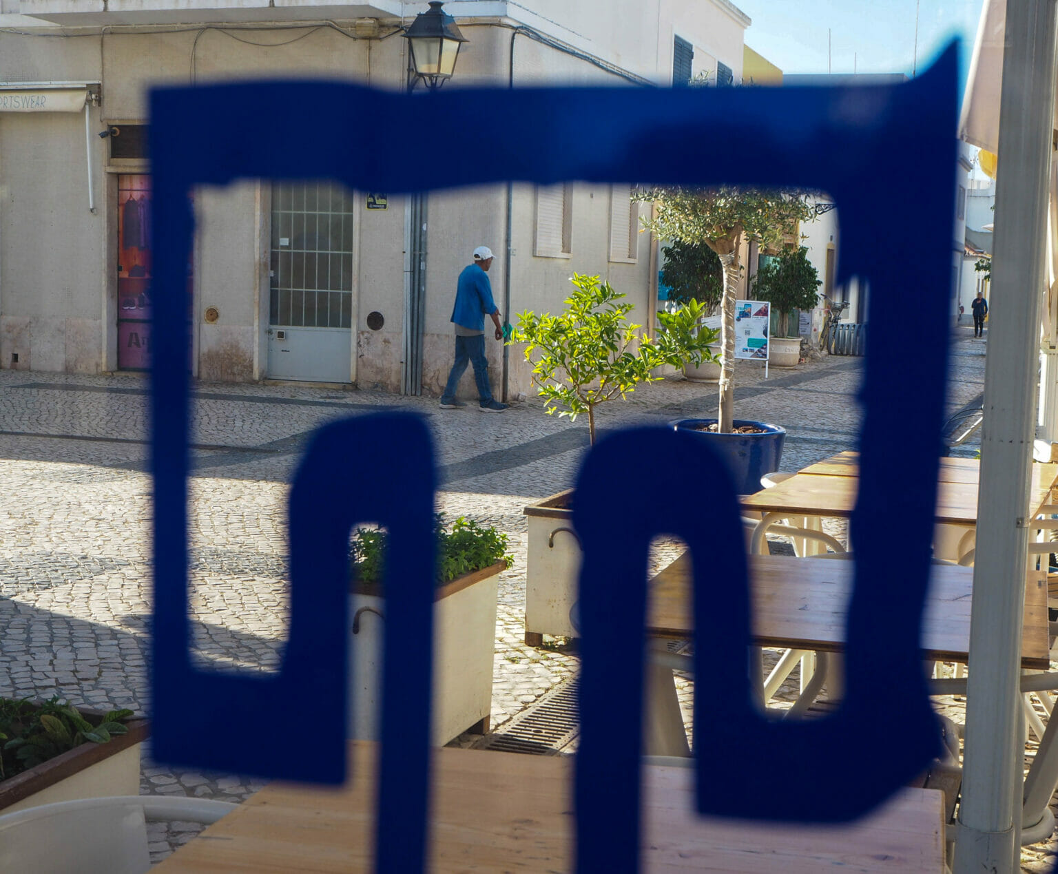 Mary Carron Interview | ComposeClick